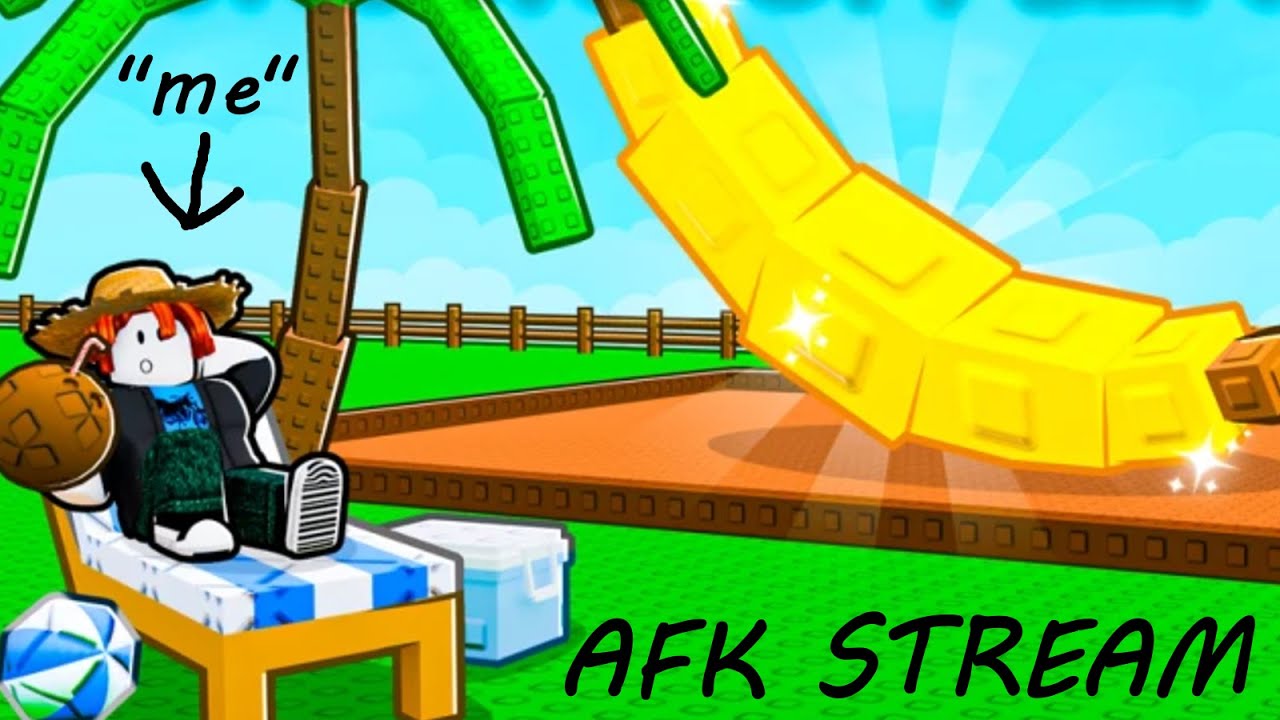 afk gag stream / AFK, NOT A GIVEAWAY. STOP BEGGING (check desc) - YouTube