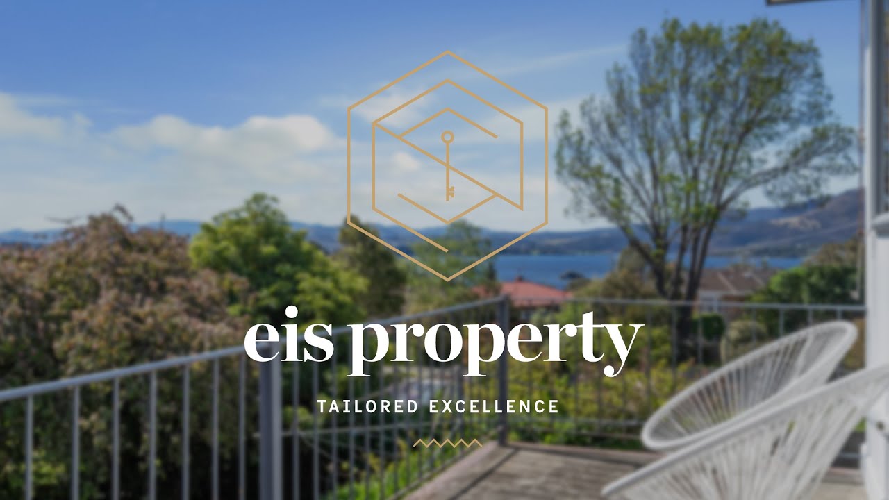 12 Riverview Parade, Rosetta | EIS Property - YouTube