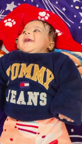 cute baby 🍼🍼🥰🥰🥰🥰 - YouTube
