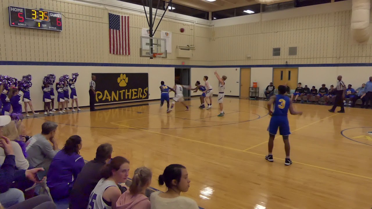 AASD Championship - YouTube