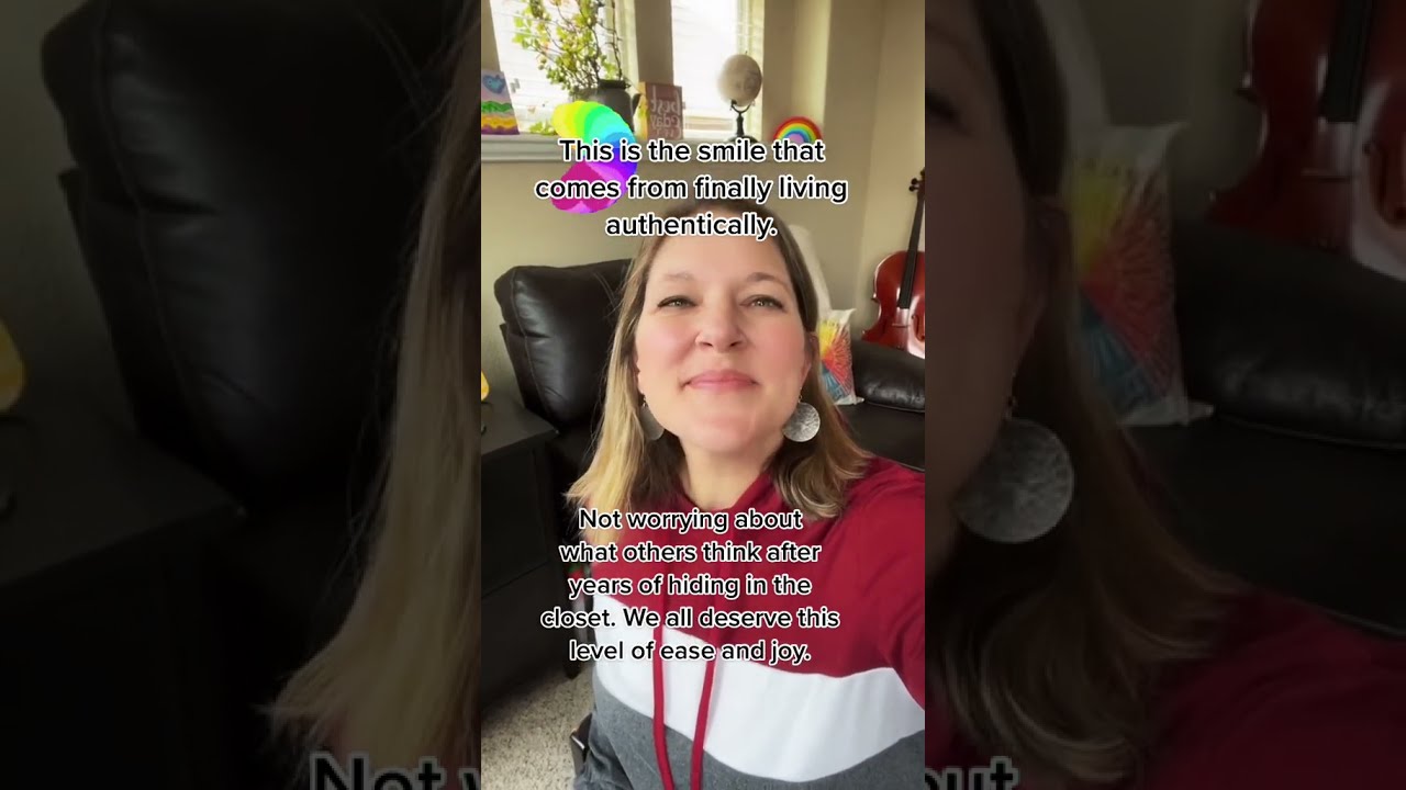 LGBTQ Later In Life Lesbians YouTube LGBTQ Later In Life Lesbians YouTube