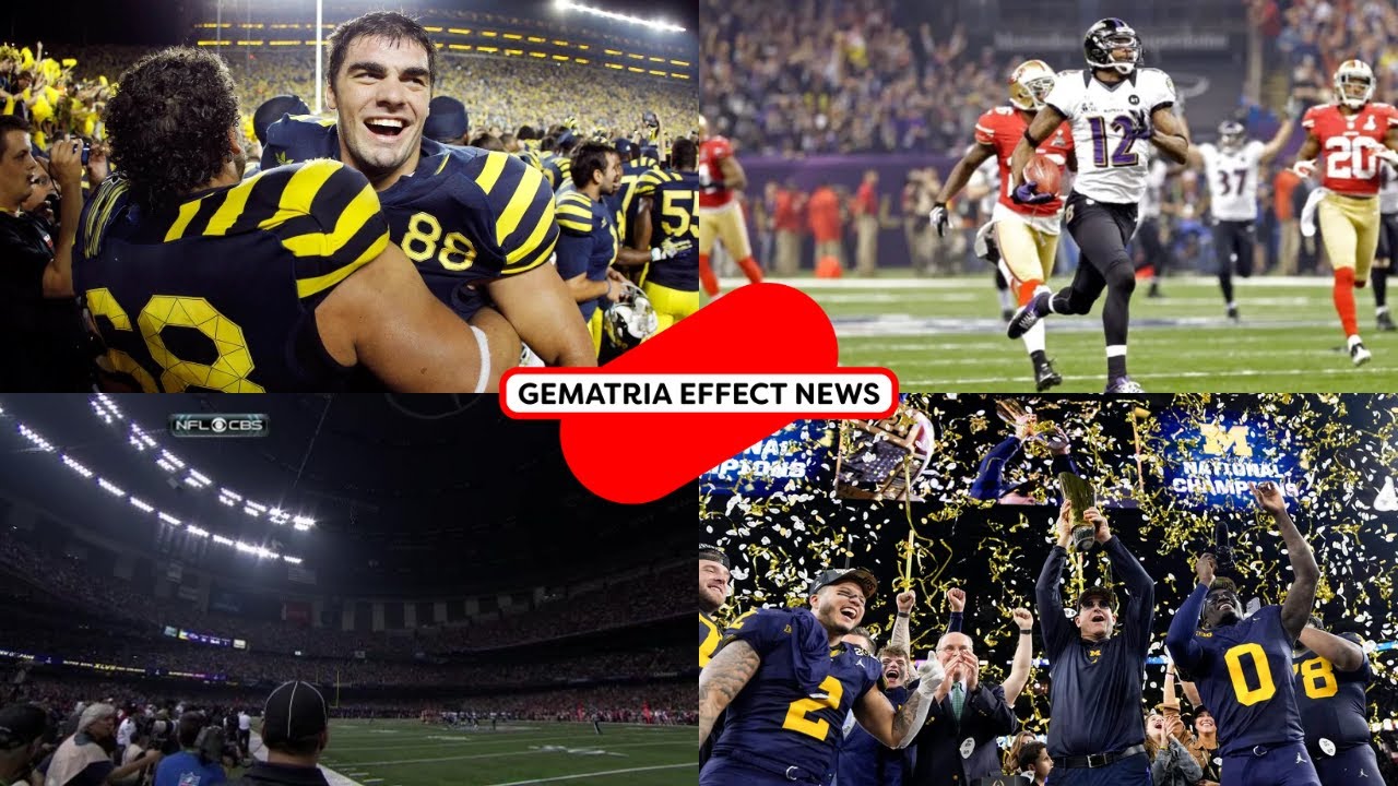 RIP Craigh Roh, Michigan Wolverines star, gone at 33, 49 days after ...