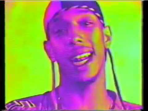 41 shots on the Ron Alexander Show - YouTube