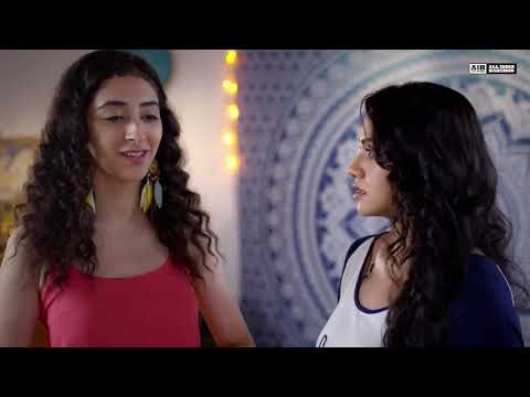 Indian beautifull girls handgag | indian handgag | handgagged girl