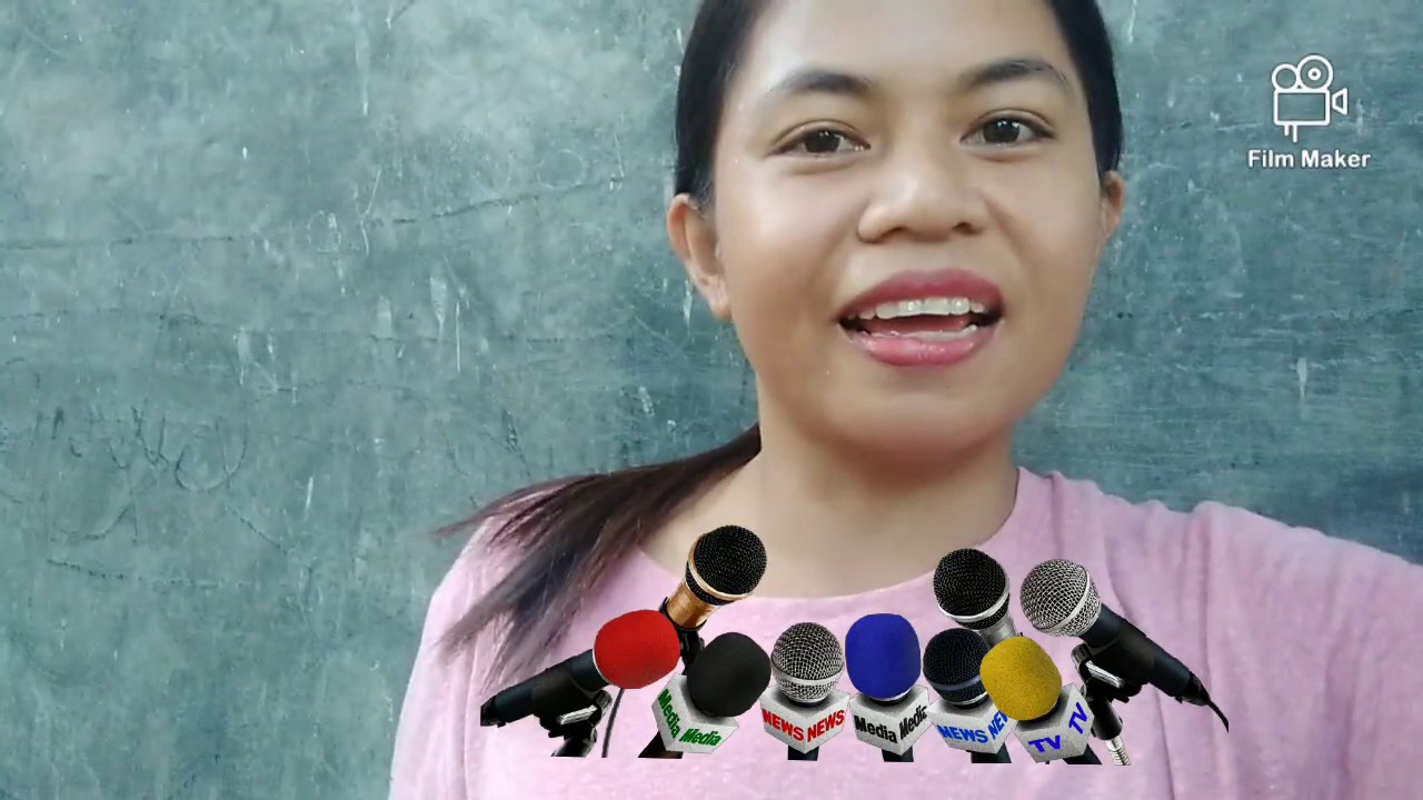 BASKETBALL DATU PUTI VS. MARIKUDO the best comedy edition.⛹️ - YouTube