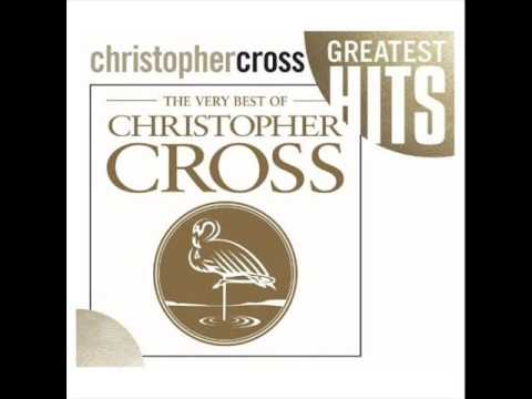 Christopher Cross   Swept Away