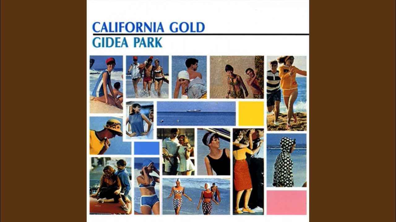 Beach Boy Gold Original Mix YouTube beach-boy-gold-original-mix-youtube