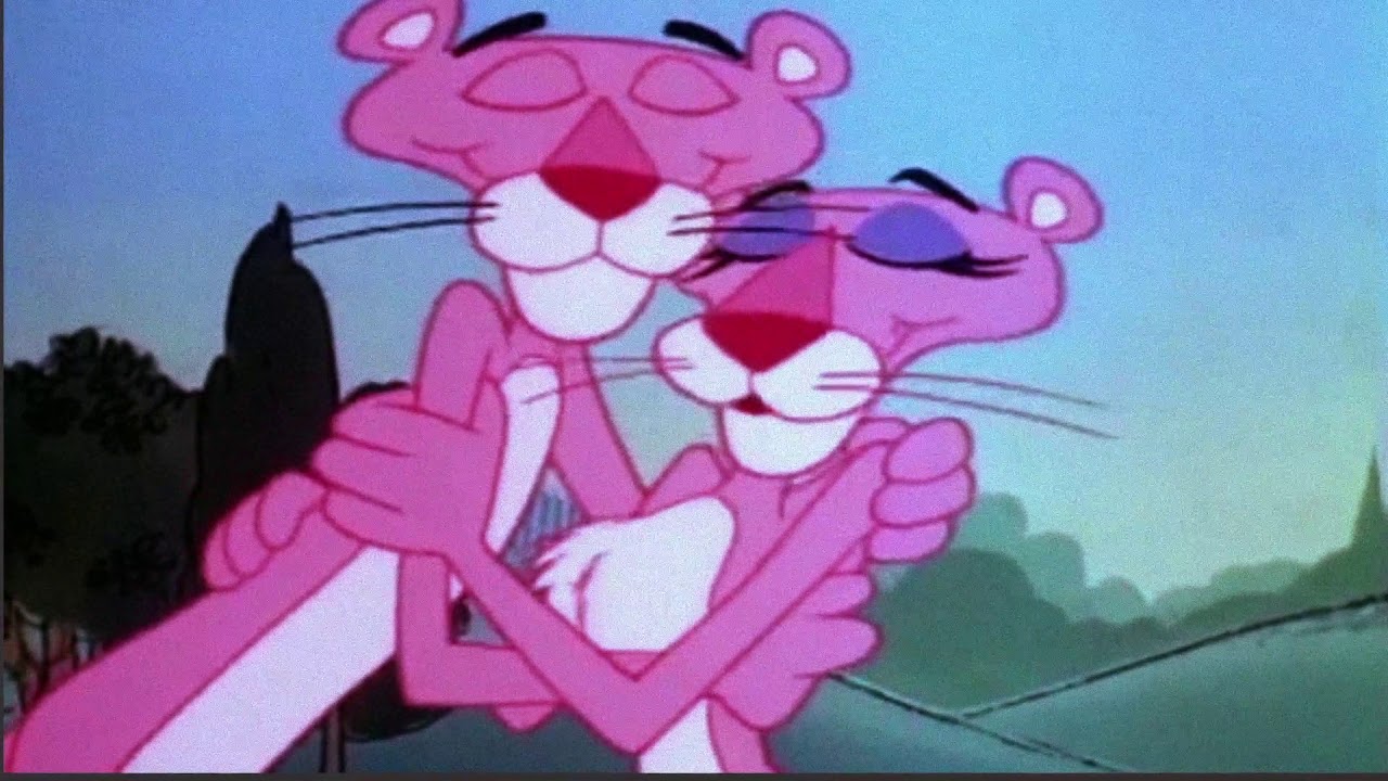 Be Mine - YouTube