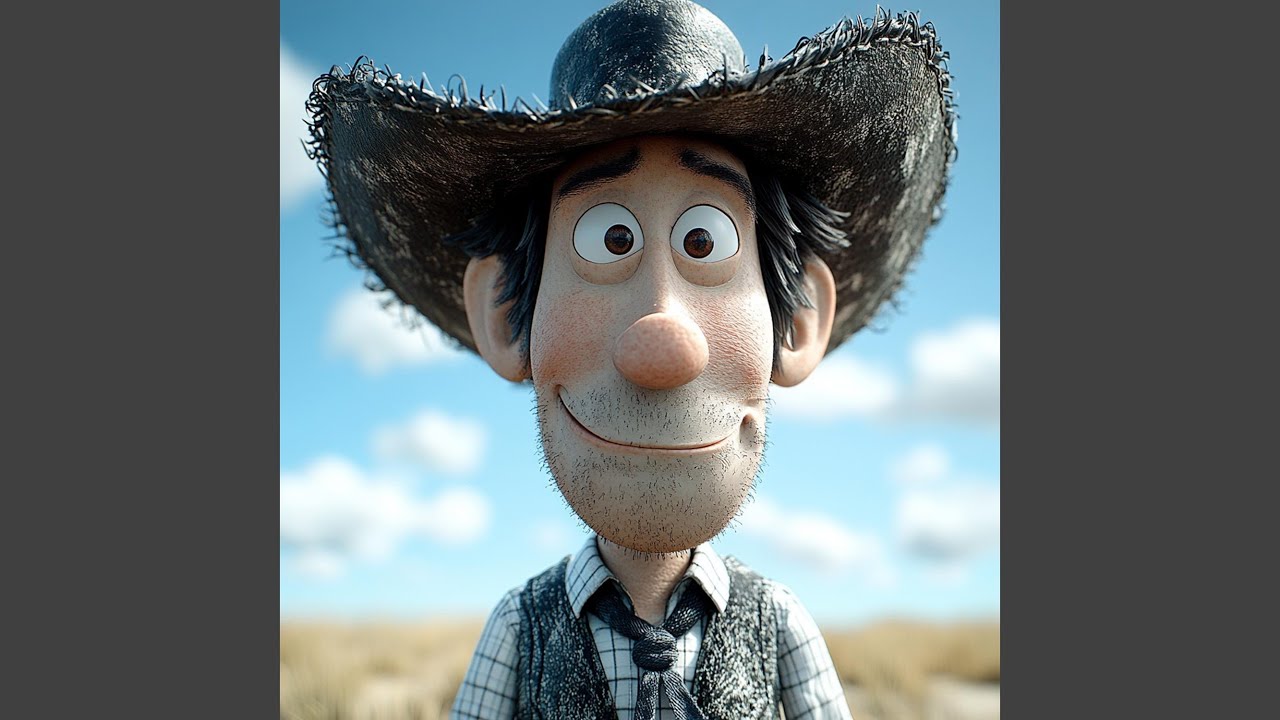 Grounded Profile - YouTube