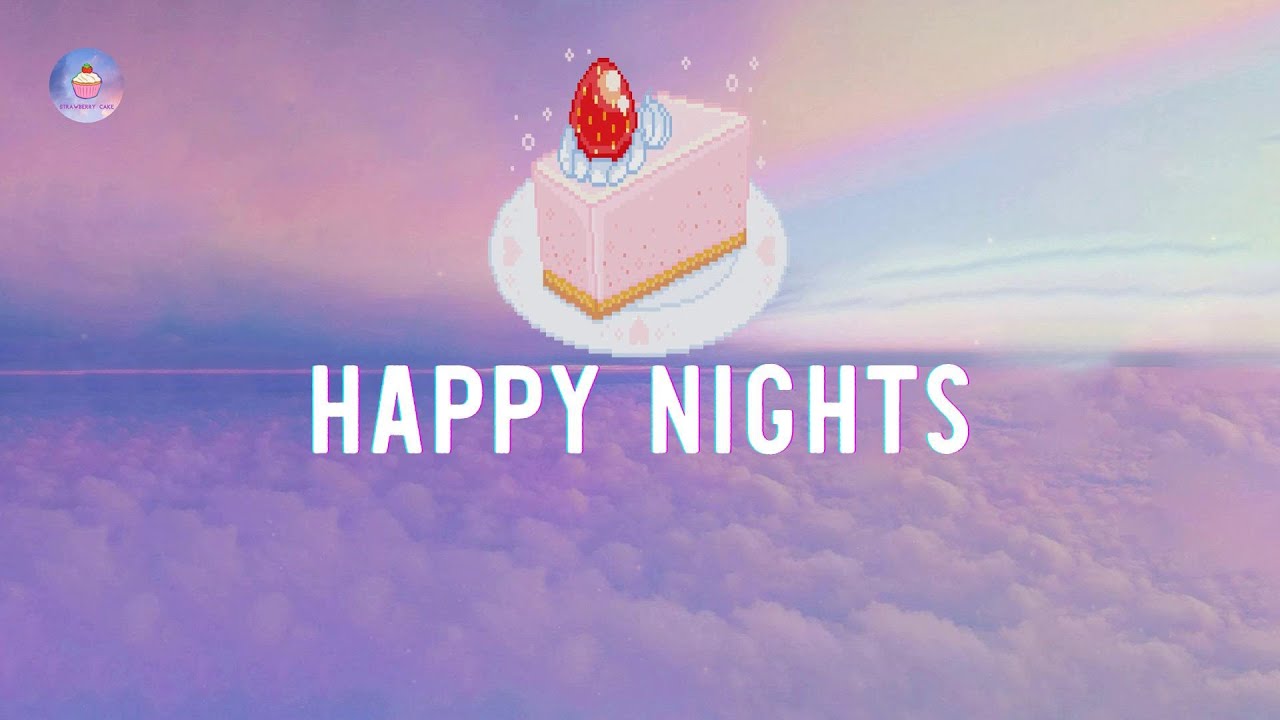 Throwback Thursday songs 🐾 Nostalgia songs that defined your childhood ...