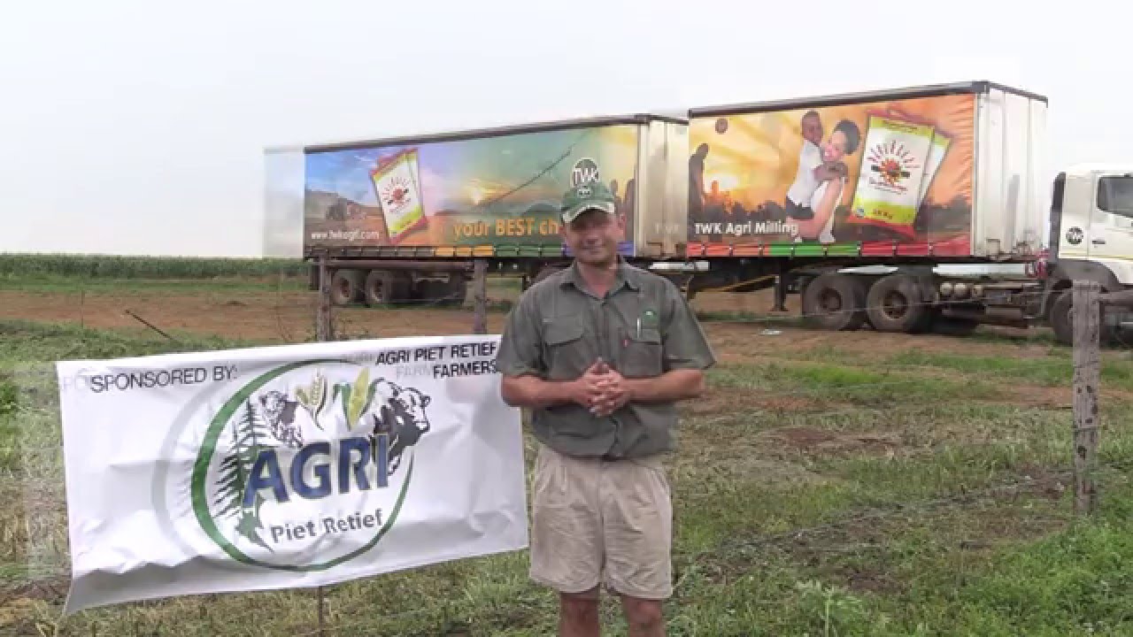 Farmers helping farmers in need. - YouTube