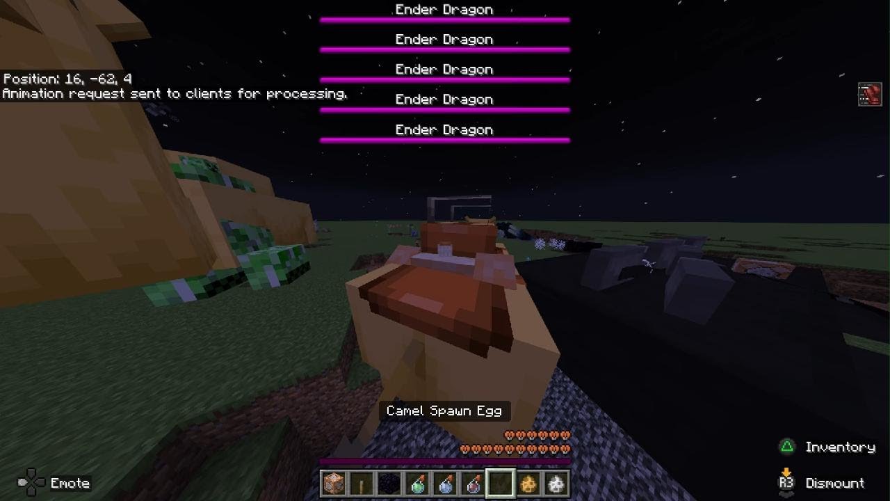 Cursed Minecraft Clip 2 #minecraft #gaming #depression - YouTube