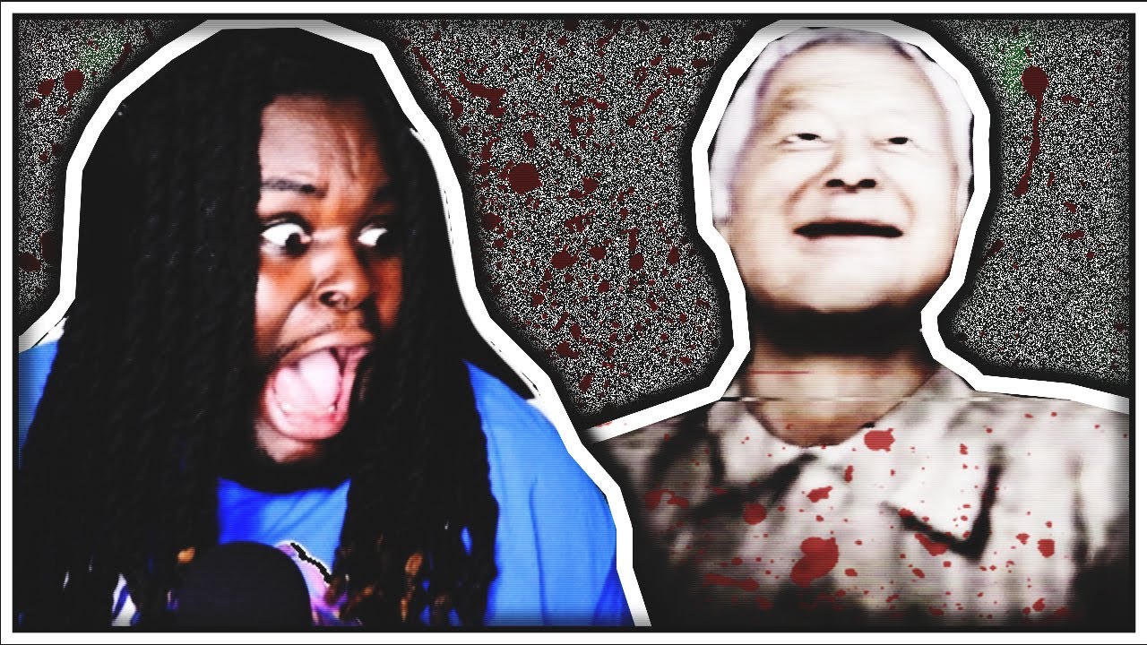 AMAZON DELIVERY MAN WORST NIGHTMARE WHEN A CUSTOMER HAS AMAZON PRIME ...