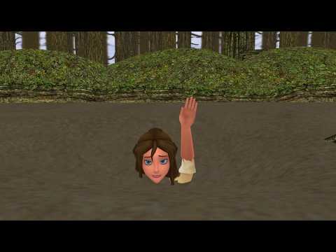 QuickSinkComp