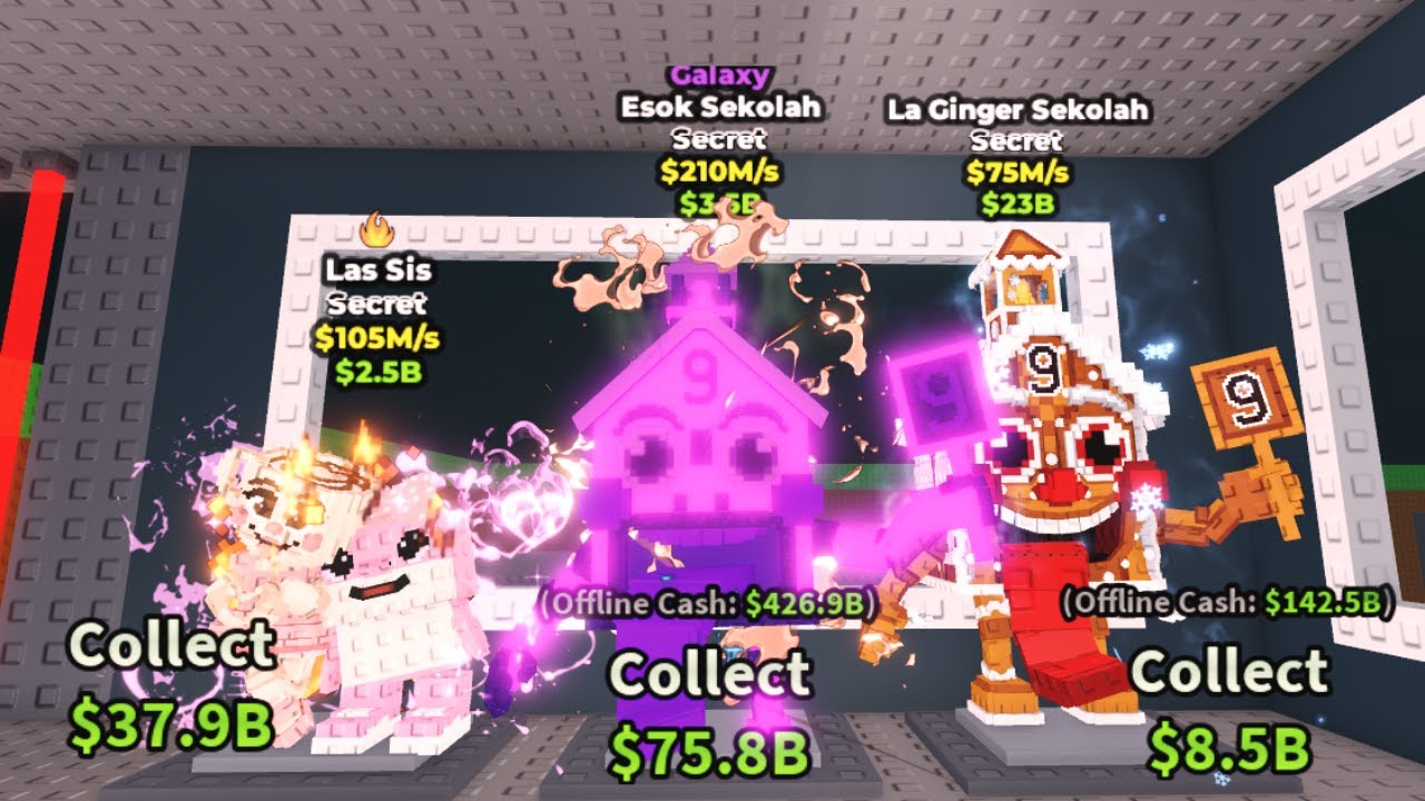 SAB LIVE TRADE AND PVP TRYNA TRADE WHAT U SEE ON THUMBNAIL - YouTube