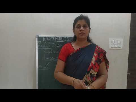 Class 12 Drawing Em Lecture 20 - YouTube