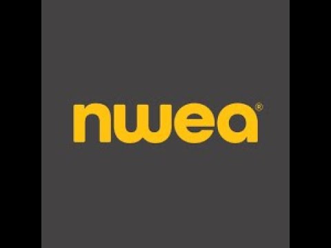 Downloading the NWEA app for MAP testing. - YouTube