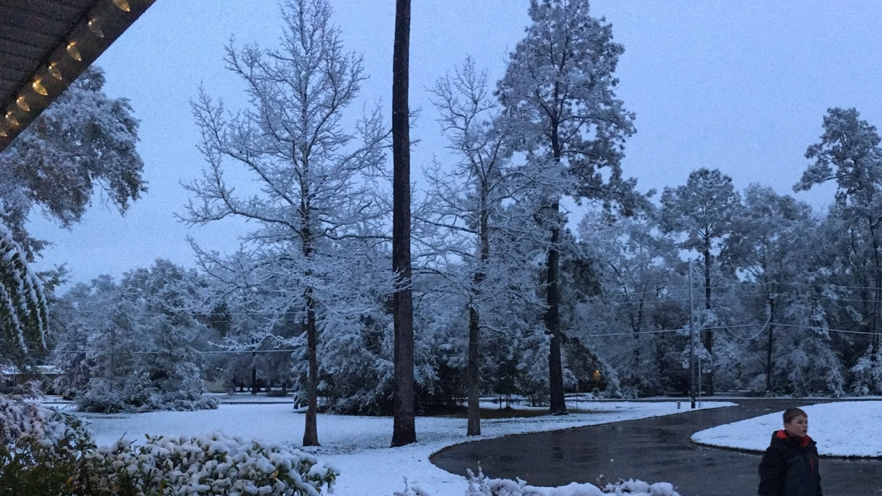 Jacob Burman's Live fortnite PS4 Broadcast - YouTube