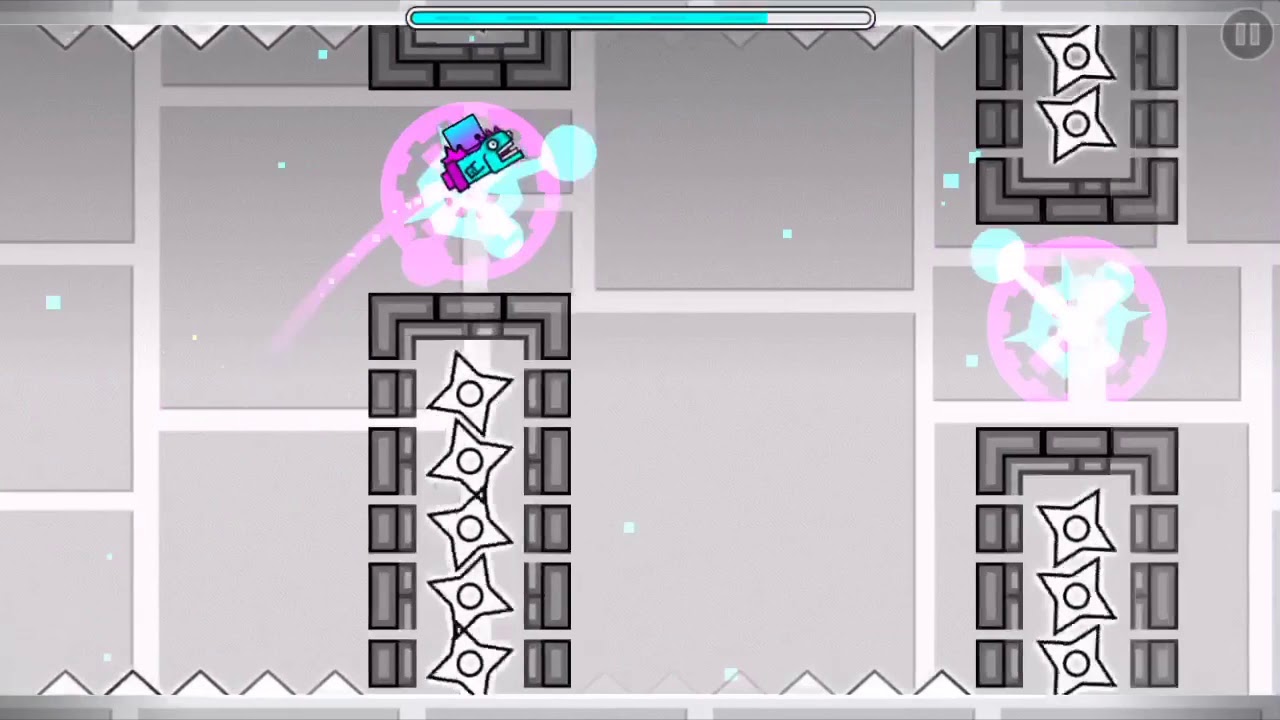 Rocket challenge compilation - YouTube