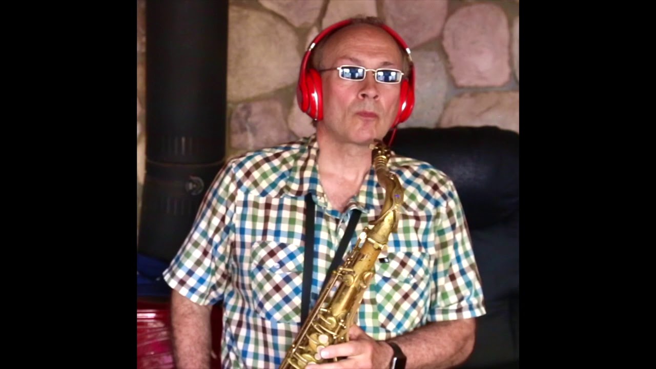 Mark and Robert Thibert-ACG_F - YouTube