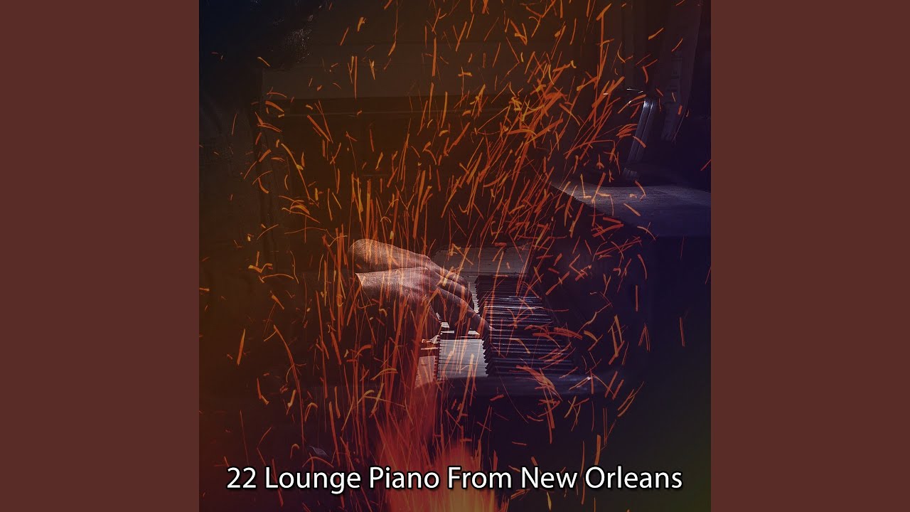 Still Calm - YouTube