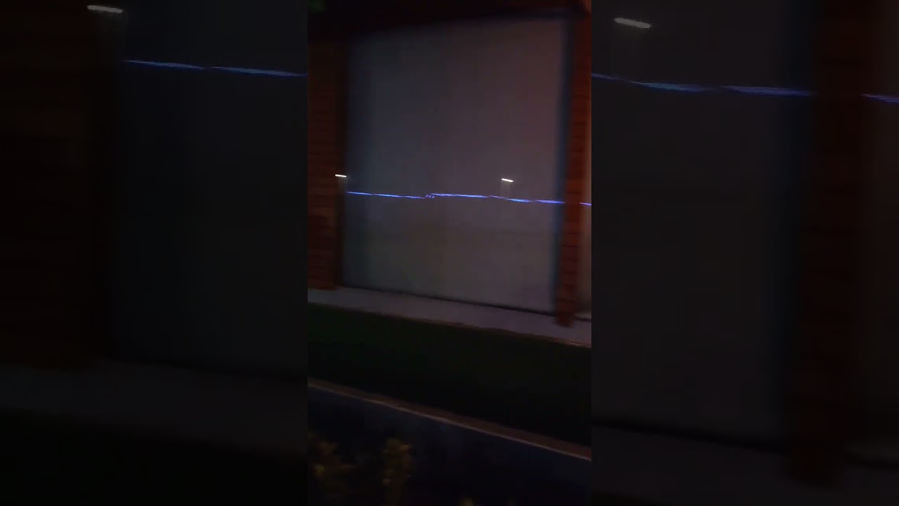 #Rockland Resort & Luxury Camps #shivpuri #rishikesh #rockland - YouTube