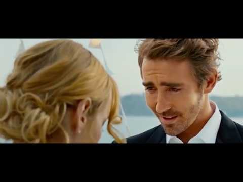 Joe and Cameron- At the Beginning / Halt and catch fire / - YouTube