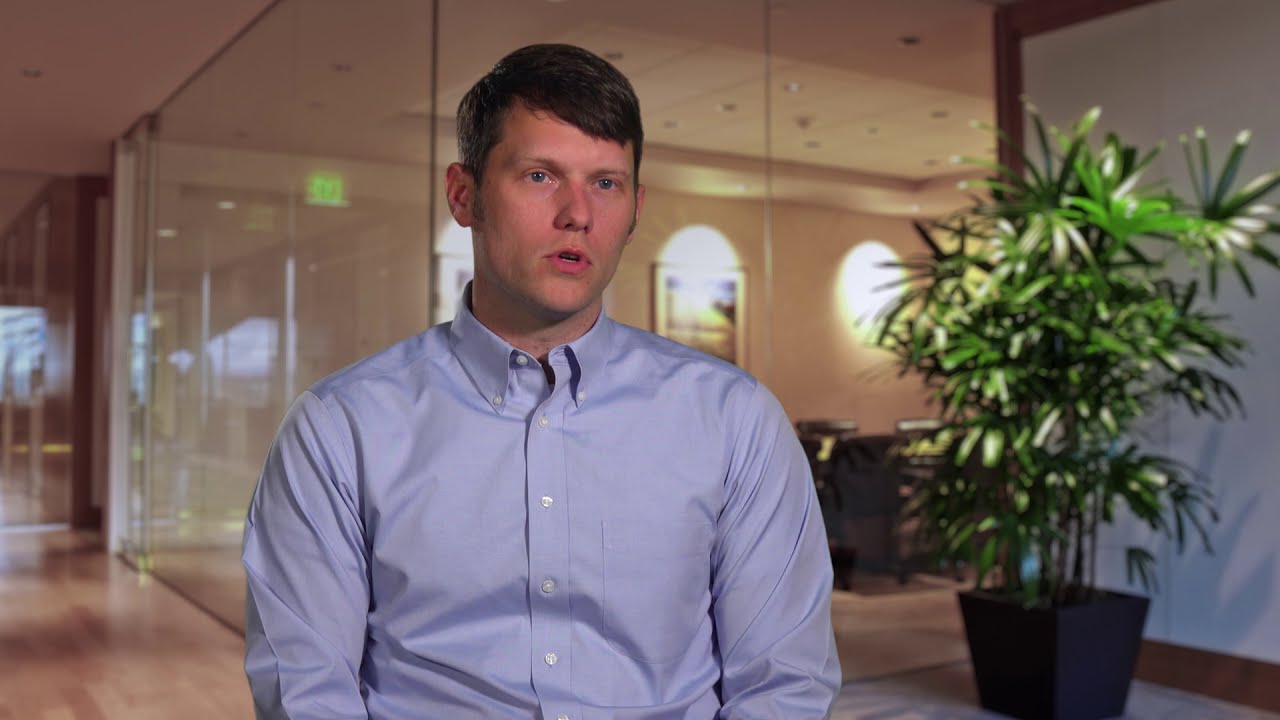 Gregory M. Phillips, M.D. - Obstetrics and Gynecology - Willis Knighton ...