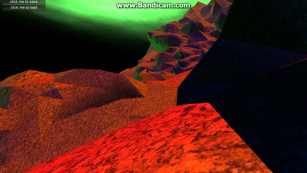 BRDF with Texture Shader. - YouTube