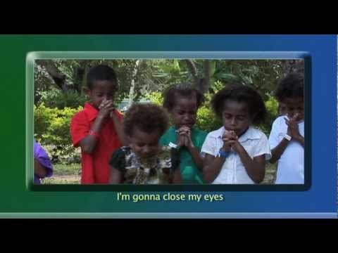 Father God - song - YouTube