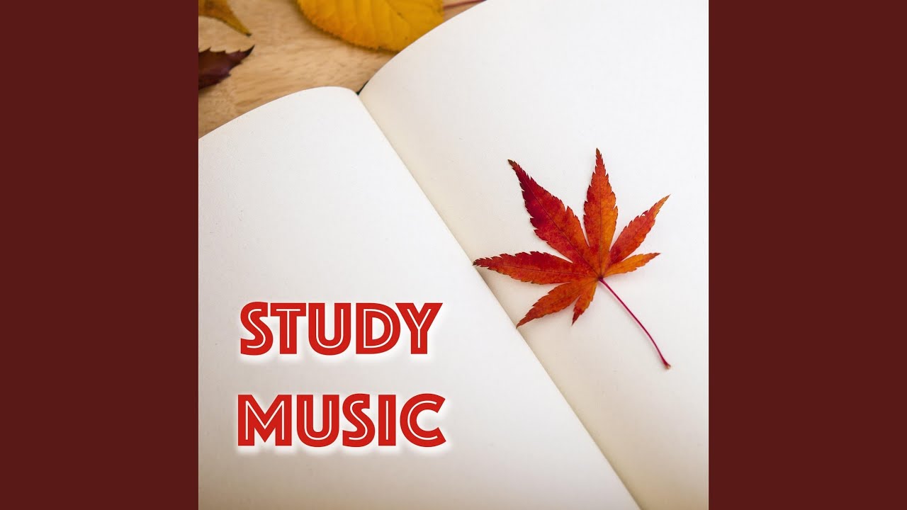 Slow Music to Help you Read - YouTube Music