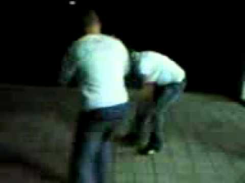 бои без правил.3gp