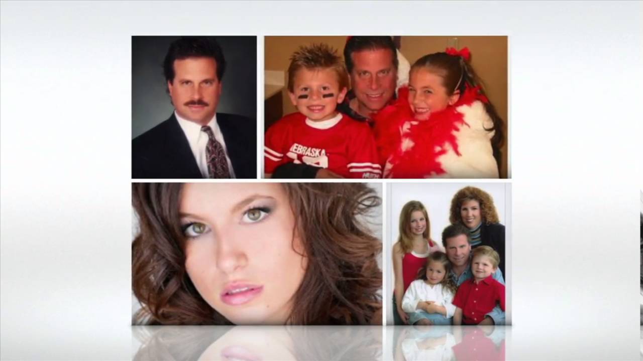 The Budge Porter Project Video 2012 - YouTube