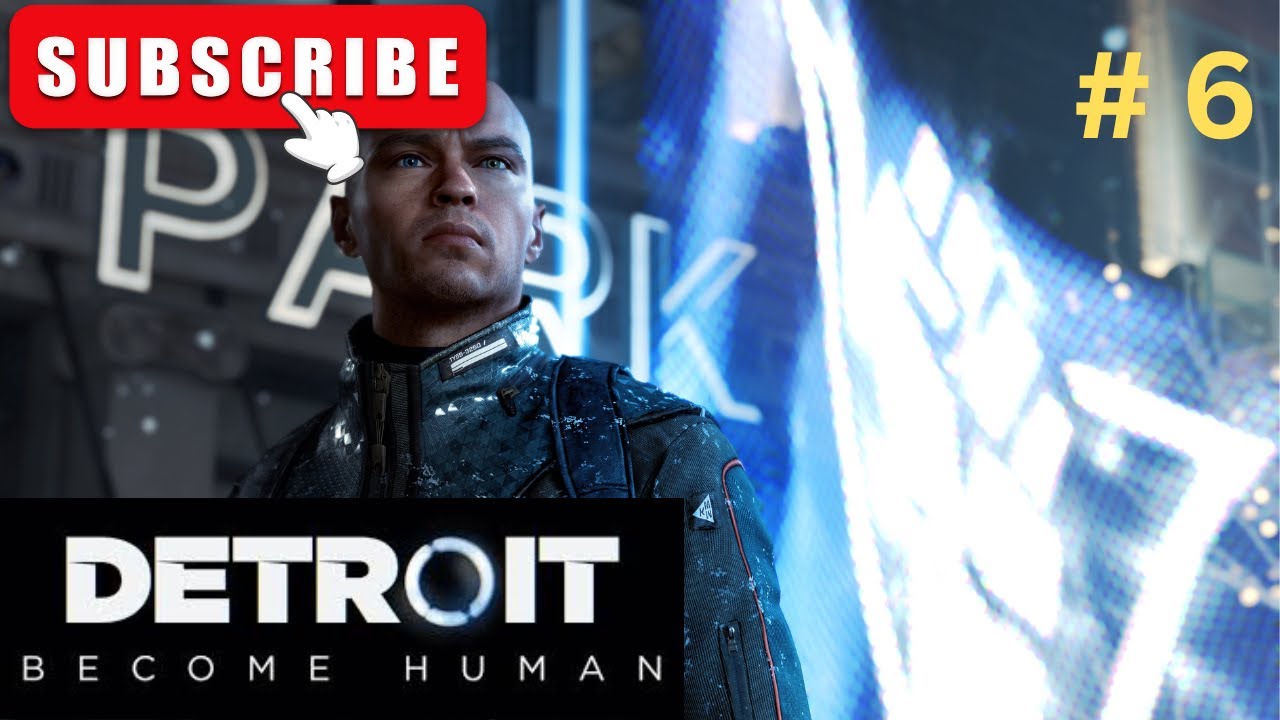 Peace or War? Markus’ Powerful Protest | Markus Fights for Freedom 🔥 ...