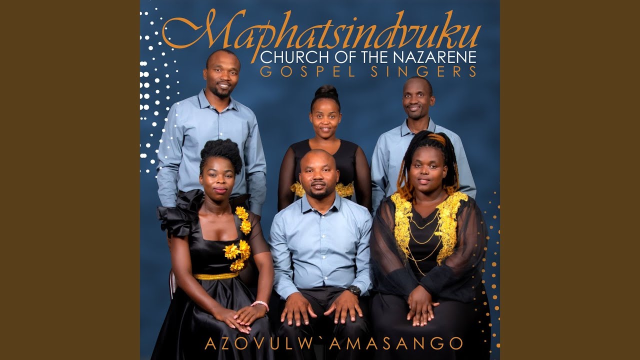 Amabele Onakele - YouTube