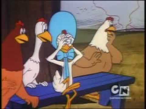 Gallo Claudio se casa wmv low - YouTube