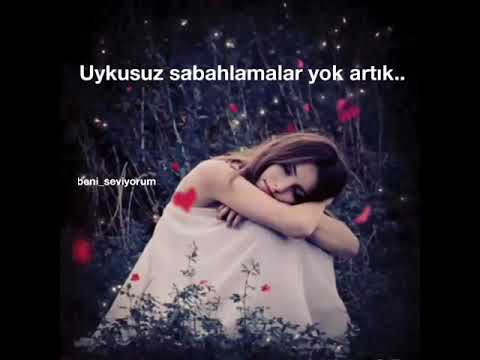SENDEN SONRA...