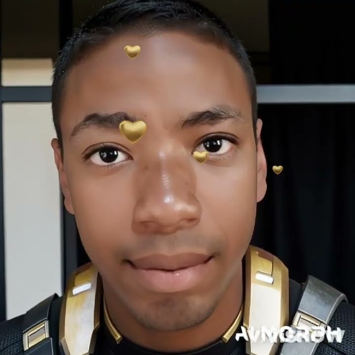 young tee rsa - YouTube