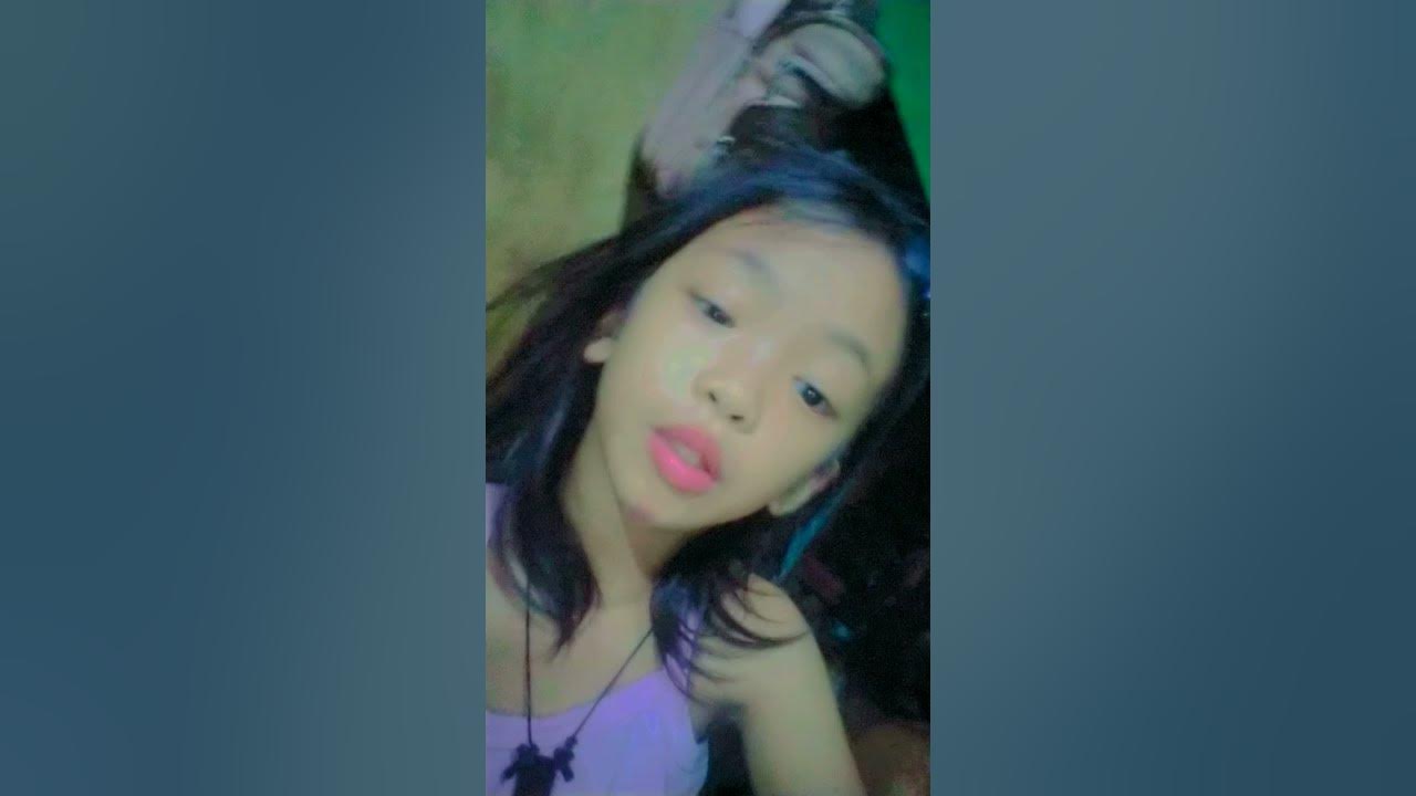 June 13, 2025 - YouTube