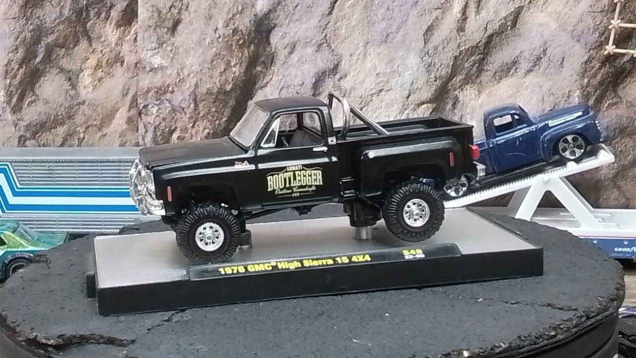 "TWO FOR THURSDAY" FINDS! - YouTube