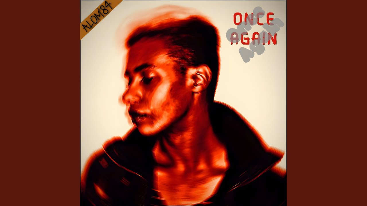 Once Again (Remix) - YouTube