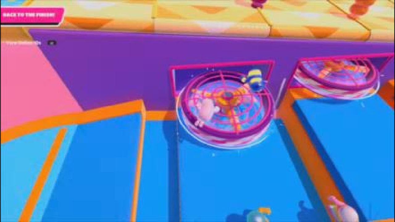 33.86 slimb climb (Playstation world record) - YouTube