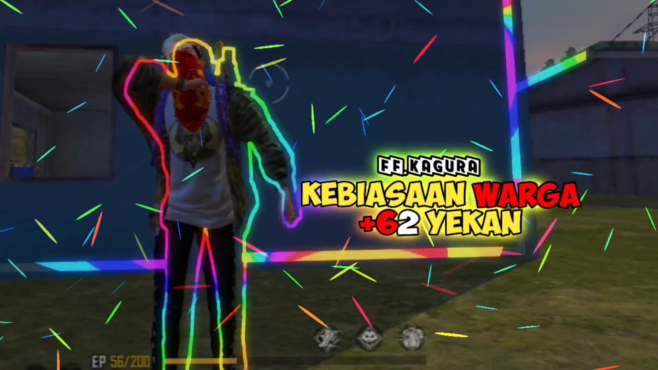 Quotes ff story_kuy part 2 - YouTube