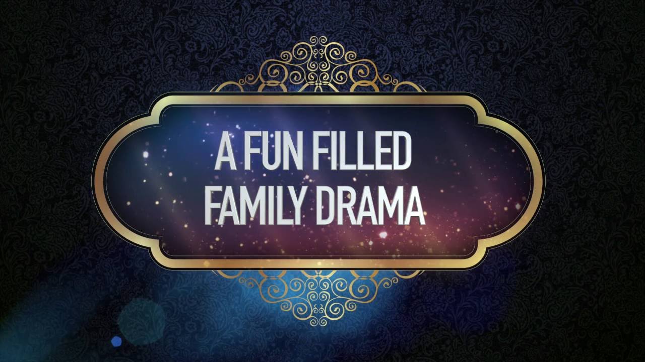 AKALATHE AYALKAR SERIEL PROMO FOR JANAM TV - YouTube