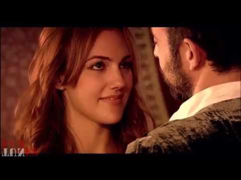 the most heart touching song ......... - YouTube