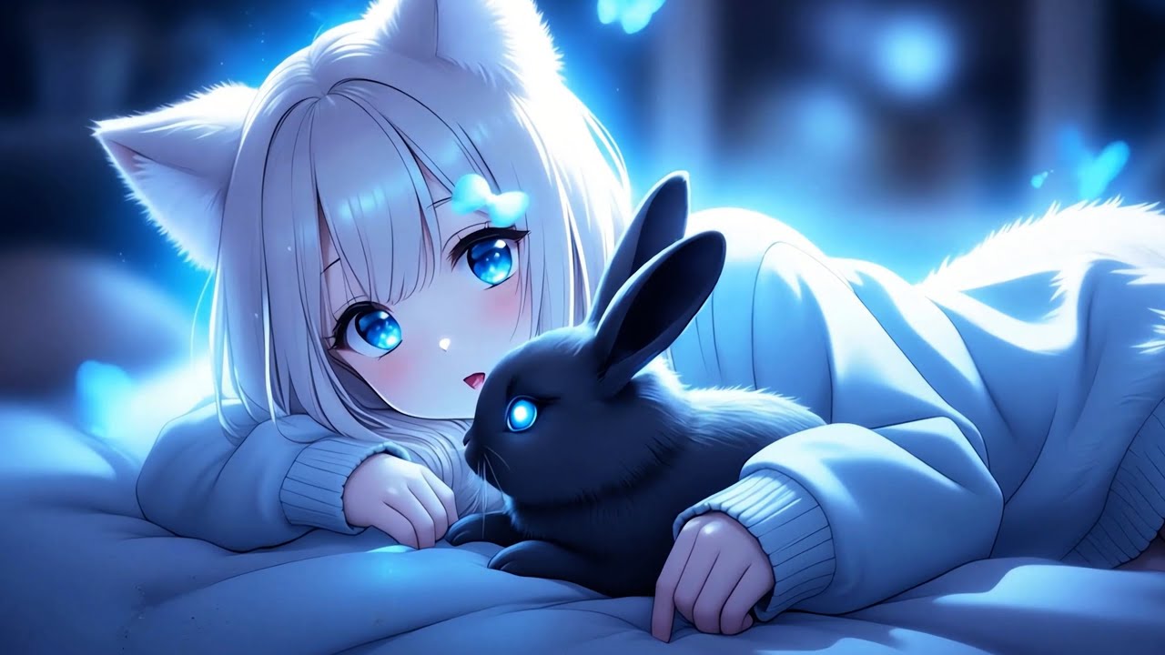 Way Back Home - Nightcore (Lyrics) - YouTube