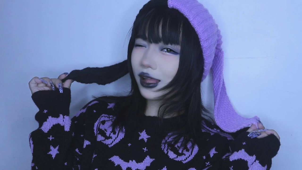 Everything is fine. ASMR :) - YouTube