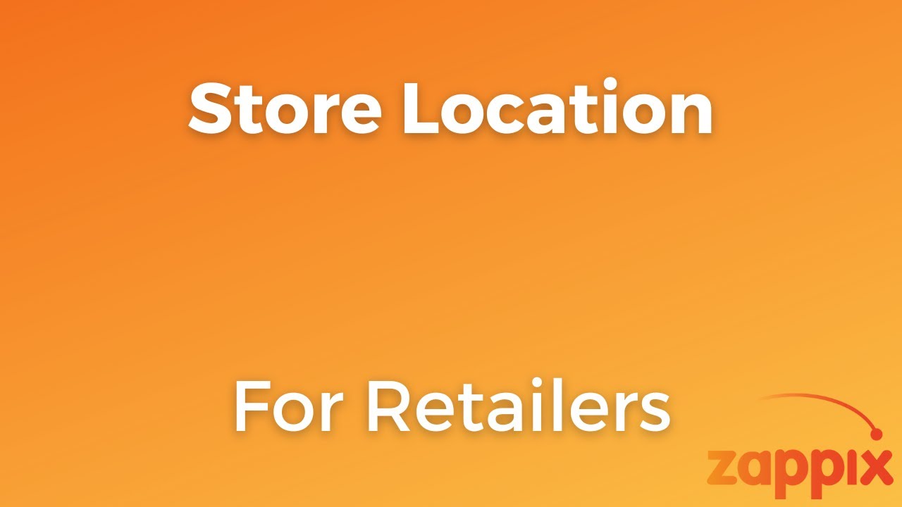 Store Locator YouTube store-locator-youtube