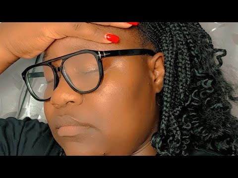 NDAKAR@R@ NECHIPOKO CHEKUMALAWI MUNHU AKAFA 3years AGO NDAKAZVIZIVA ...