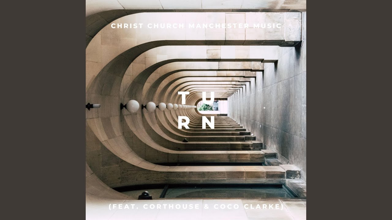 Turn (feat. Corthouse & Coco Clarke) - YouTube